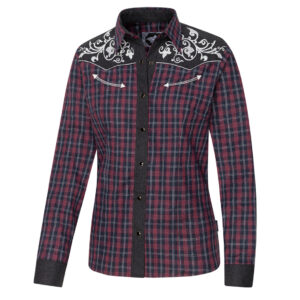 Country And Roses - Tienda Online De Ropa Estilo Country Americano