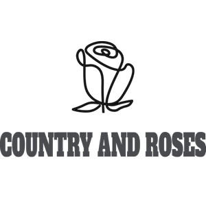 Country And Roses - Tienda Online De Ropa Estilo Country Americano