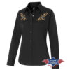 Country And Roses - Tienda Online De Ropa Estilo Country Americano