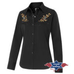 Country And Roses - Tienda Online De Ropa Estilo Country Americano