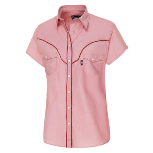 Country And Roses - Tienda Online De Ropa Estilo Country Americano