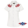 Country And Roses - Tienda Online De Ropa Estilo Country Americano